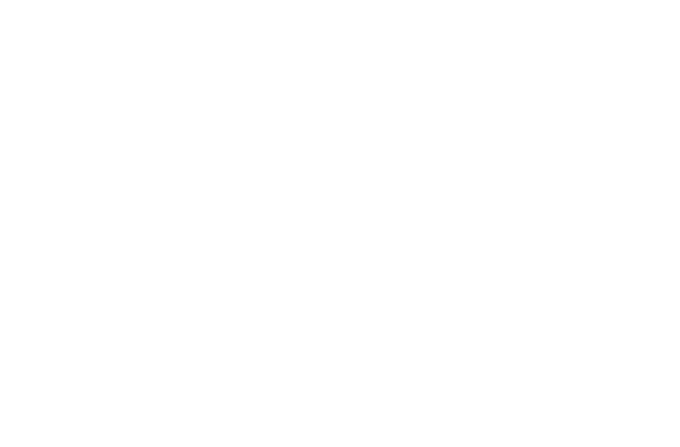 William Inglis Hotel Gift Vouchers